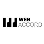Web Accord (Pionerskaya ulitsa No:65), i̇nternet pazarlama şirketi  Tula'dan