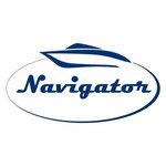Navigator (Stroitelnaya Street No:30А), motosiklet satışı  Saransk'tan