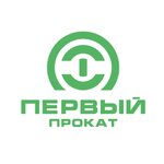 Pervy Prokat (Estonskaya Street No:119), oto kiralama  Soçi'den