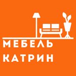 Katrin (Aksayskiy prospekt No:9А), mobilya mağazaları  Aksay'dan