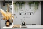 Sorry For My Beauty (Voznesenskiy Avenue No:49), kozmetoloji, kozmetik salonları  Saint‑Petersburg'dan