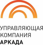 Arkada (Avrory Street No:2), yönetim ofisi  Ufa'dan