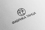 Фабрика Танца (Narodnaya ulitsa No:22/2, stanitsa Severskaya), dans okulları  Krasnodarski krayından