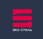 Kompaniya Ms (Skladskoy proyezd No:7к1), mobilya aksesuar ve parçaları  Yekaterinburg'dan