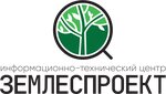 ZemLesProekt (Akademgorodok Street No:50с19), çevre dernekleri  Krasnoyarsk'tan