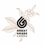 Great Grade Coffee (Kabitsynskaya Street No:22), gıda üreticileri  Obninsk'ten