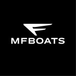 MFBoats (No:10Н, mikrorayon Klyazma-Starbeyevo, kvartal Yakovlevo, Khimki), tekne, kayık, yat  Himki'den