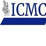 Icmc-law (Tchaikovskogo Avenue No:84А), hukuk büroları  Tver'den
