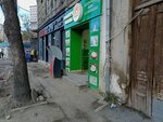 Грузинская курица (Vakhushti Bagrationis Street No:45), kasap, şarküteri  Tiflis'ten