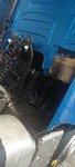 Орегон (Republic of Tatarstan, Vysokogorskiy rayon, M-7 Volga, 815-y kilometr, 1), kamyonların onarımı  Tataristan'dan