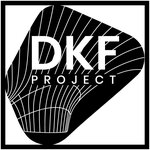 Dkf Project (Presnenskaya Embankment No:12), mimari proje firmaları  Moskova'dan