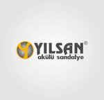 Yılsan (Fevziçakmak Mah., Kenitra Cad., No:11A, Karatay, Konya), elektrikli araç satışı  Konya'dan