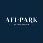 ЖК AFI Development (Moscow, Akademika Chelomeya Street), konut blokları  Moskova'dan