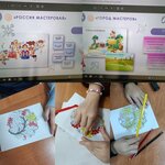 Human services department (No:31, 2-y mikrorayon), sosyal yardım kuruluşları  Gubkinski'den