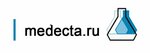 Медеста (Promyshlennaya Street No:11с3), medikal ürün mağazası  Moskova'dan