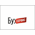 Buhservice (Kuzmy Chornaga Street No:25), muhasebeciler  Minsk'ten