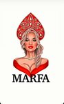 Marfa (Bol'shevistskaya Street No:45/1), giyim mağazası  Novosibirsk'ten
