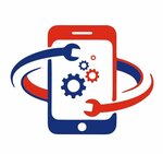 Edirne Telefon (Sabuni Mah., Çilingirler Cad., No:36, Edirne Merkez, Edirne), cep telefonu ve aksesuarları satış mağazaları  Edirne'den