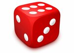 Игры+ (Torgovy Drive No:3), çocuk oyunları ve oyuncakları  Konakovo'dan