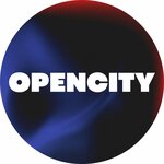 Opencity (Kazanskaya Street No:3), yeni yerleşim alanlarındaki daireler  Saint‑Petersburg'dan