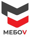 MeboV (Vertolyotchikov Street No:4к2), özel mobilya yapımı  Moskova'dan
