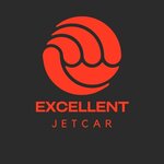 Excellent Yachting Ltd. Şti (Gaziler Mah., 248. Sok., No:5D, Kepez, Antalya), tekne tamir  Antalya'dan