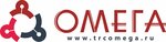 Omega (10 Let Oktyabrya Street No:32, Izhevsk), alışveriş merkezleri  Izhevsk'ten