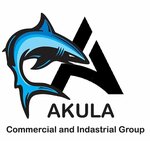Akula (2nd Entuziastov Street No:5), alkolsüz içecekler  Moskova'dan