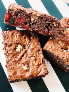 Om (Beıbitshilik kóshesi No:1), fast food  Astana'dan