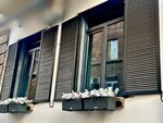 Maneh’s Touch (Ghazar Parpetsi Street No:13/5), güzellik salonu  Erivan'dan