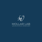 Mollar Lab (Rodionova Street No:192Д), diş laboratuvarı  Nijni Novgorod'dan