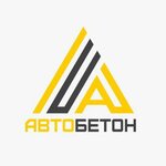 Avtobeton (Kaluga, Grabtsevskiy proyezd), beton ve beton ürünleri üreticileri  Kaluga'dan