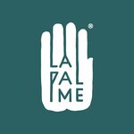 La Palme Artisan Ceramica (Tverskaya Street No:15), züccaciye mağazaları  Moskova'dan