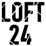 Loft (17 Vierasnia Street No:47), banyo ve klozet mağazaları  Grodno'dan