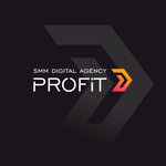 Profit Smm Digital Agency (Gogolya Street No:87), i̇nternet pazarlama şirketi  Barnaul'dan