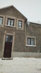 Апартаменты Studio Star (Sovetskikh Kosmonavtov Street No:18), otel  Sortavala'dan