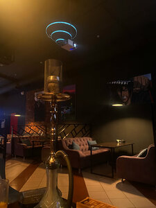 J B Lounge (Pishchevikov Boulevard No:17Б), nargile kafeler  Vorkuta'dan