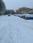 Управдом Дубна (Entuziastov Street No:3Б), konut servisleri kuruluşları  Dubna'dan