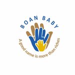 Boan Baby (Ippodromskaya Street No:16/1), çocuk arabası  Novosibirsk'ten