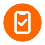 Artservice (Moscow, Novomoskovskiy Administrative Okrug, Vnukovo District, Lyotchika Ulyanina Street, 3А), telefon tamir servisi  Moskova'dan