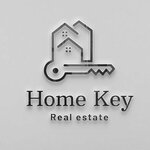 Home Key (Kuryzhova Street No:26к1), emlak ofisi  Domodedovo'dan