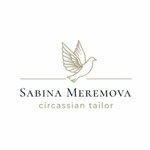 Ателье Сабины Меремовой (Kalinina Street No:210Ж), düğün mağazası  Maykop'tan