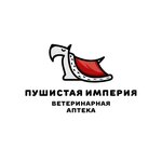 Пушистая империя (Homieĺskaja voblasć, Mazyr, Siabrowstva Microdistrict, 5th Microdistrict), petshop  Mozyr'dan