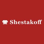 Shestakoff (Kharkovskaya ulitsa No:3), kuyumcular  Kursk'tan