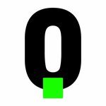 Quantity (Krasnokazarmennaya Street No:14Ак6), spor giyim ve ayakkabı  Moskova'dan