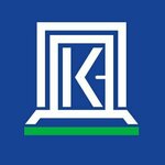 Pdk (ulitsa Demyana Bednogo No:60Б), sanayi kuruluşu  Furmanov'dan