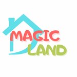 Magic Land (Vostochnaya ulitsa No:2, mikrorayon Levoberezhny, selo Osinovaya Gora), çocuk gelişim merkezleri  Tulskaya oblastından