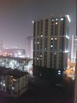 Шарқи Озод (Saadi Sherozi Avenue No:14/1), i̇ş merkezi  Duşanbe'den