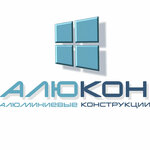Alucon (Telmana Street No:86), pencere üretim, satış ve montaj firmaları  Rostov‑na‑Donu'dan