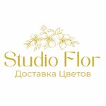 Flowers StudioFlor (Boyarsky Lane No:6), çiçek teslimatı  Moskova'dan